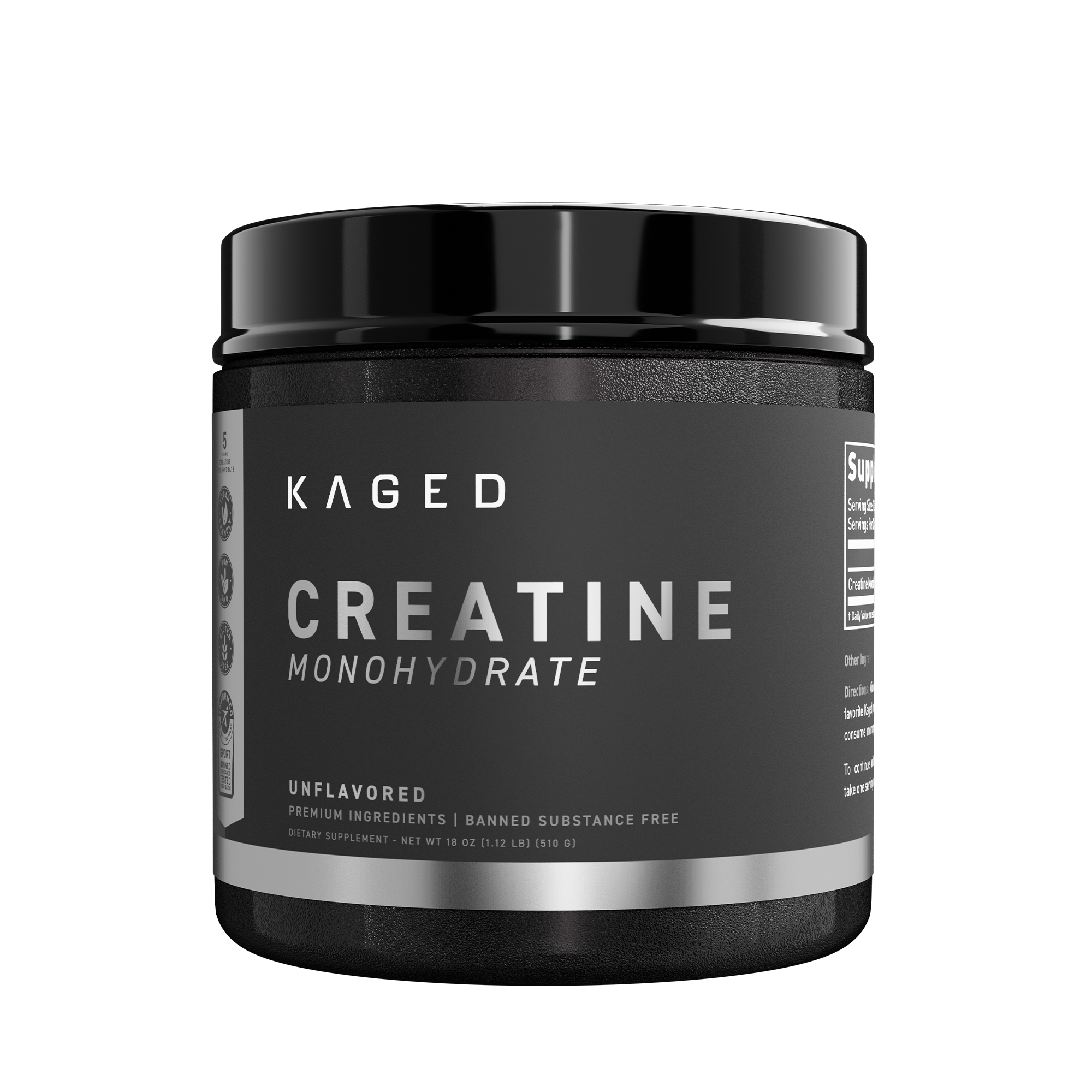 Creatine Monohydrate Muscle Builder Kaged creatine-monohydrate-muscle-builder-kaged