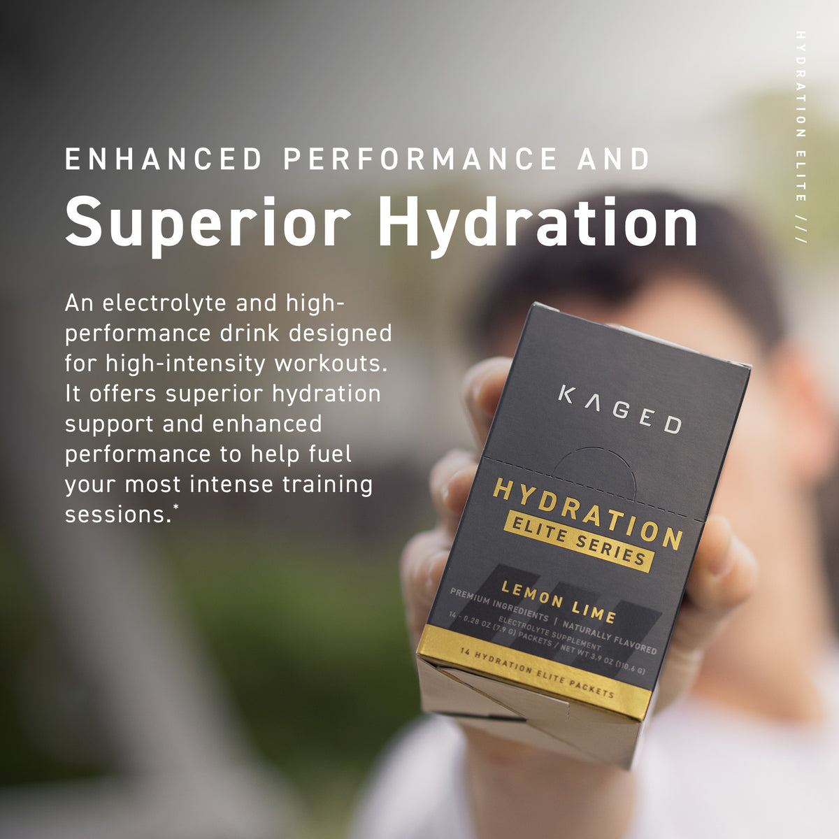 12 Week Lean Muscle Trainer Day 36:Legs And Calves | Kaged