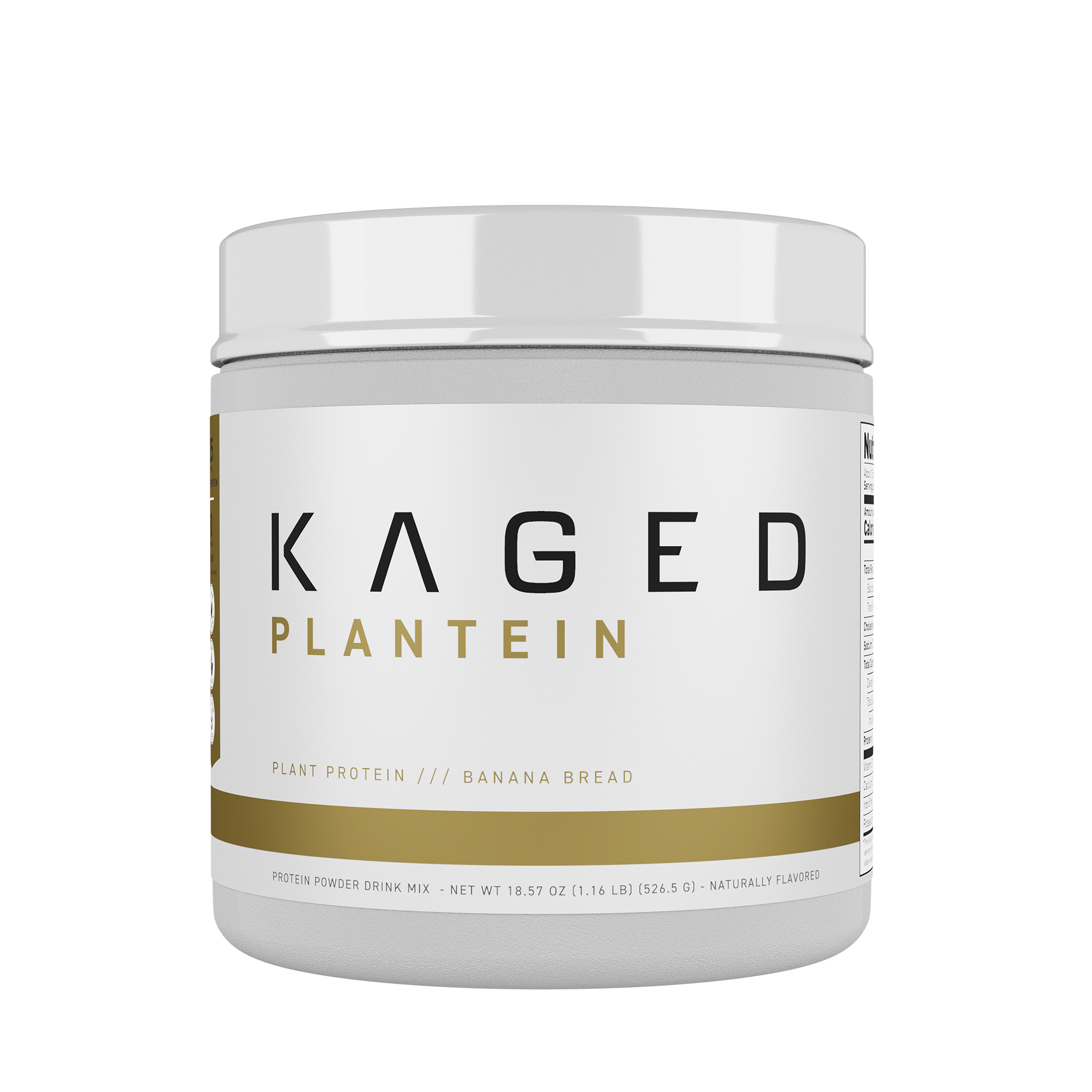 Which Kaged Protein Powder Is For You | Kaged