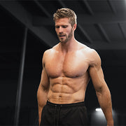 Free Training Programs | Kaged