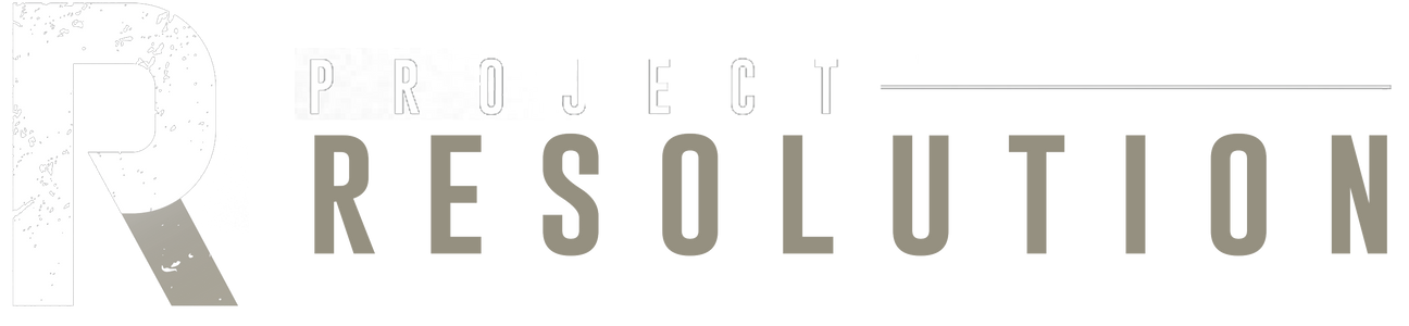 The Project Resolution 7 Week Trainer | Kaged