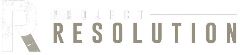 The Project Resolution 7 Week Trainer | Kaged