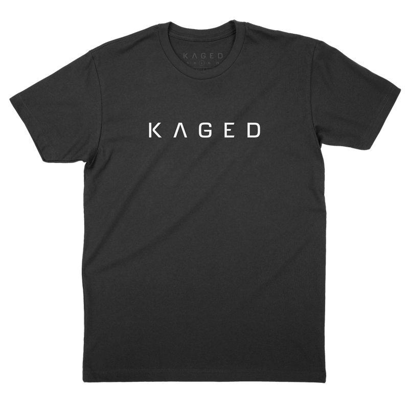 Kaged | Shirts