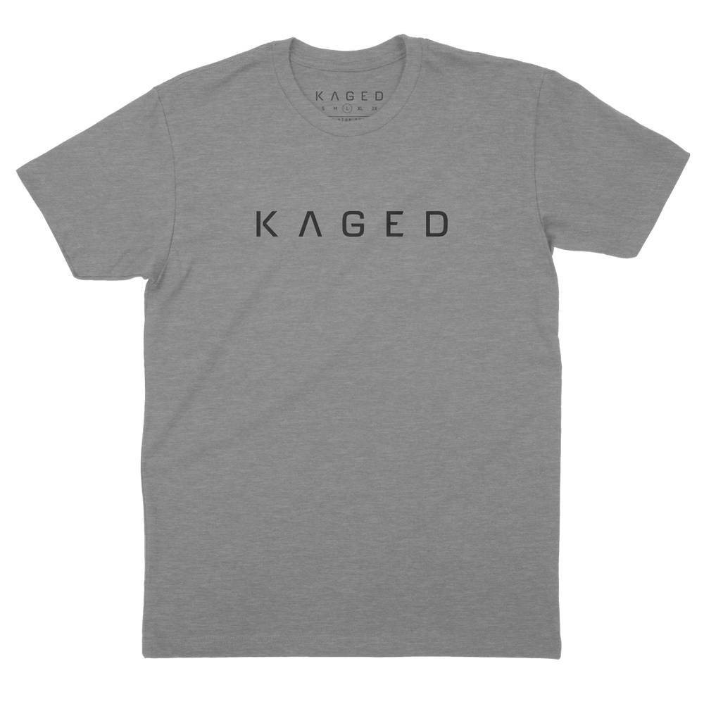Kaged | Shirts