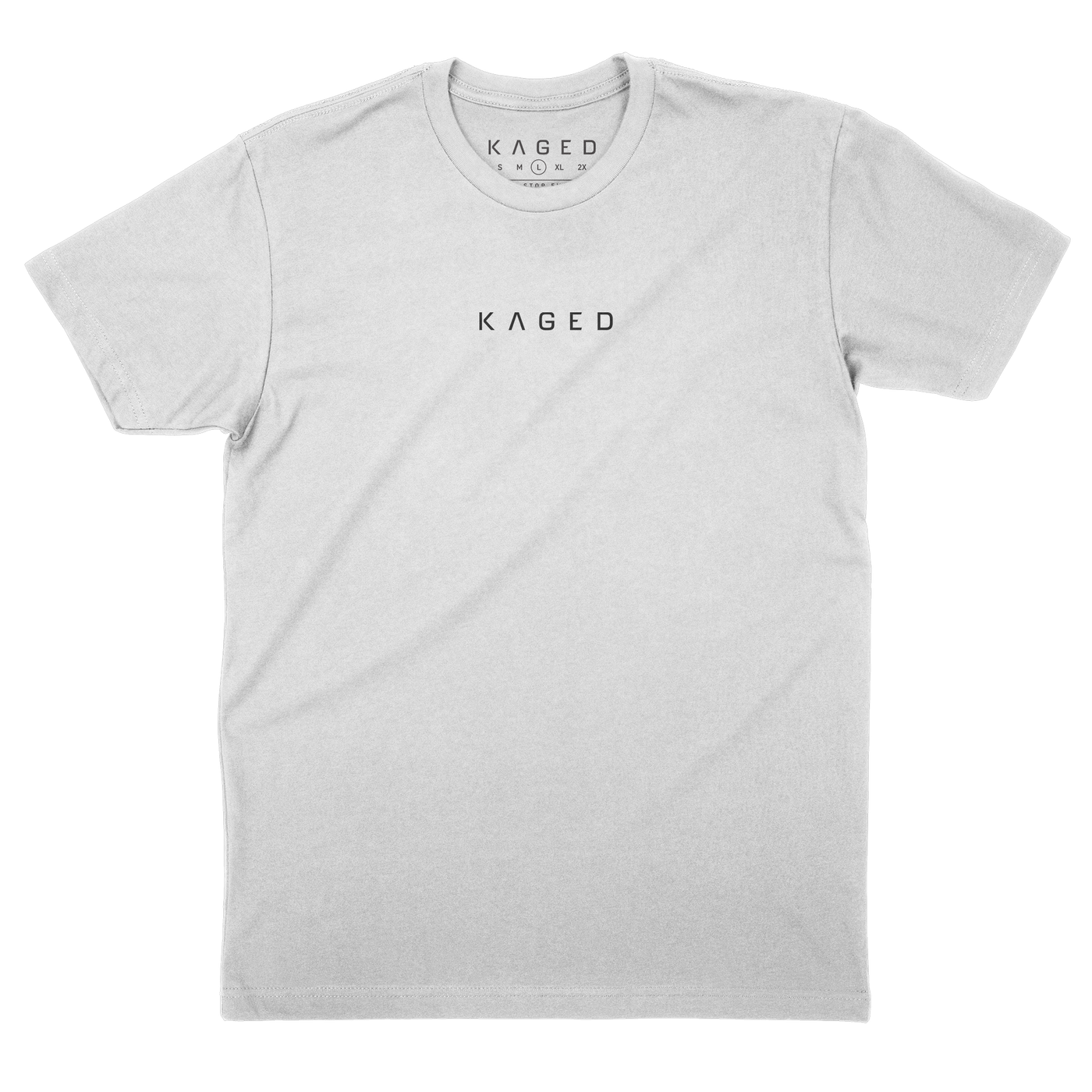 Kaged | Shirts